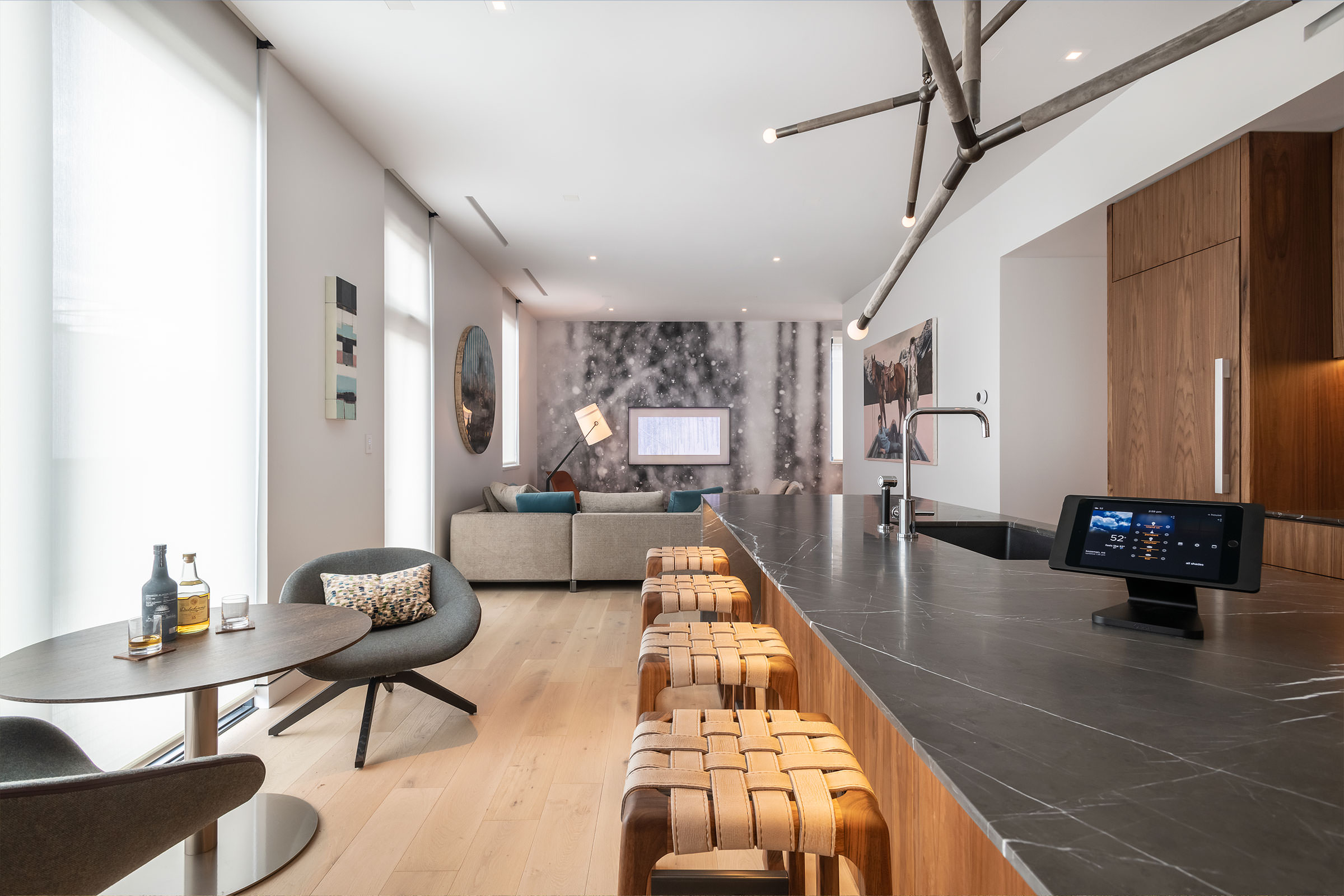 Block 106 – Envi Interior Design Studio