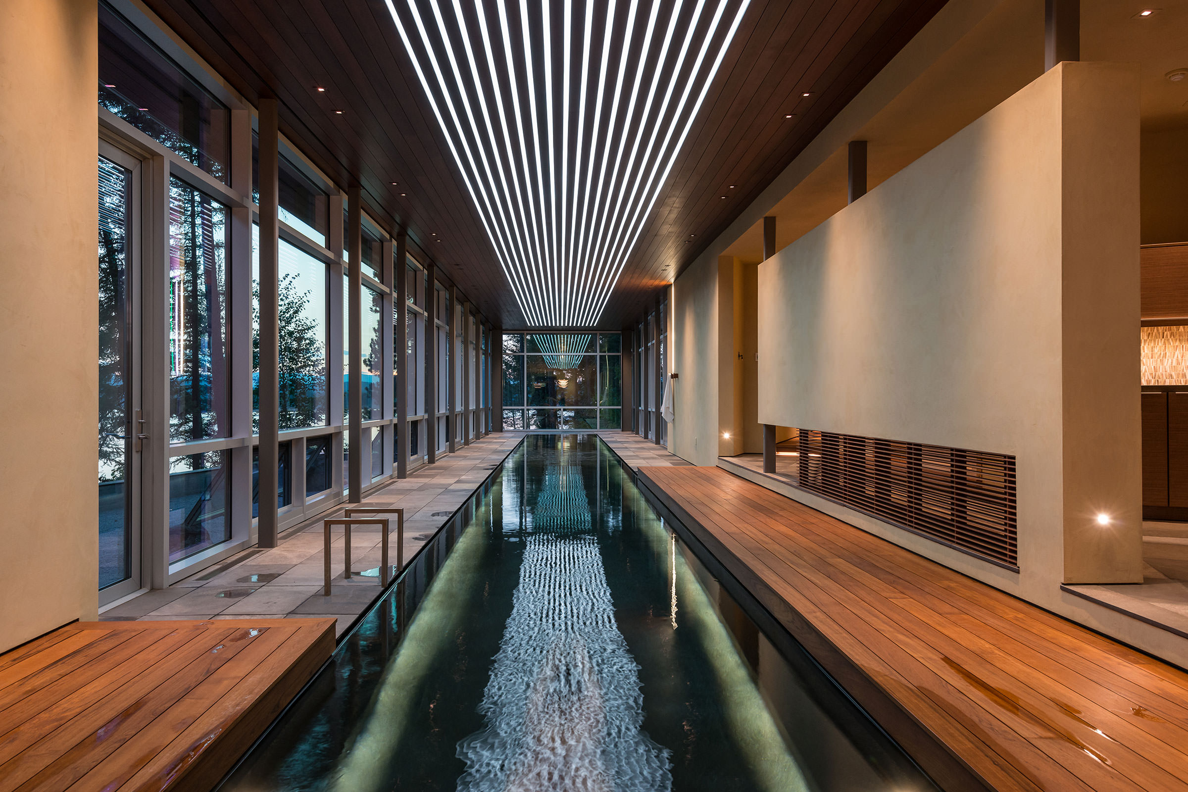 Envi Interior Design Studio – Sophisticated. Personal. Distinctly Human.