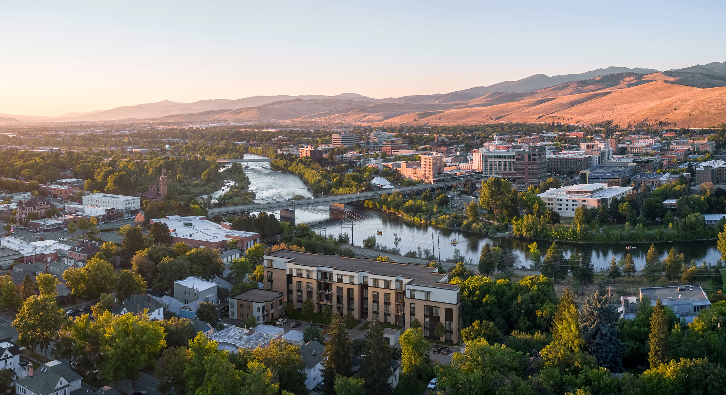 The Reed – Envi Interior Design Studio