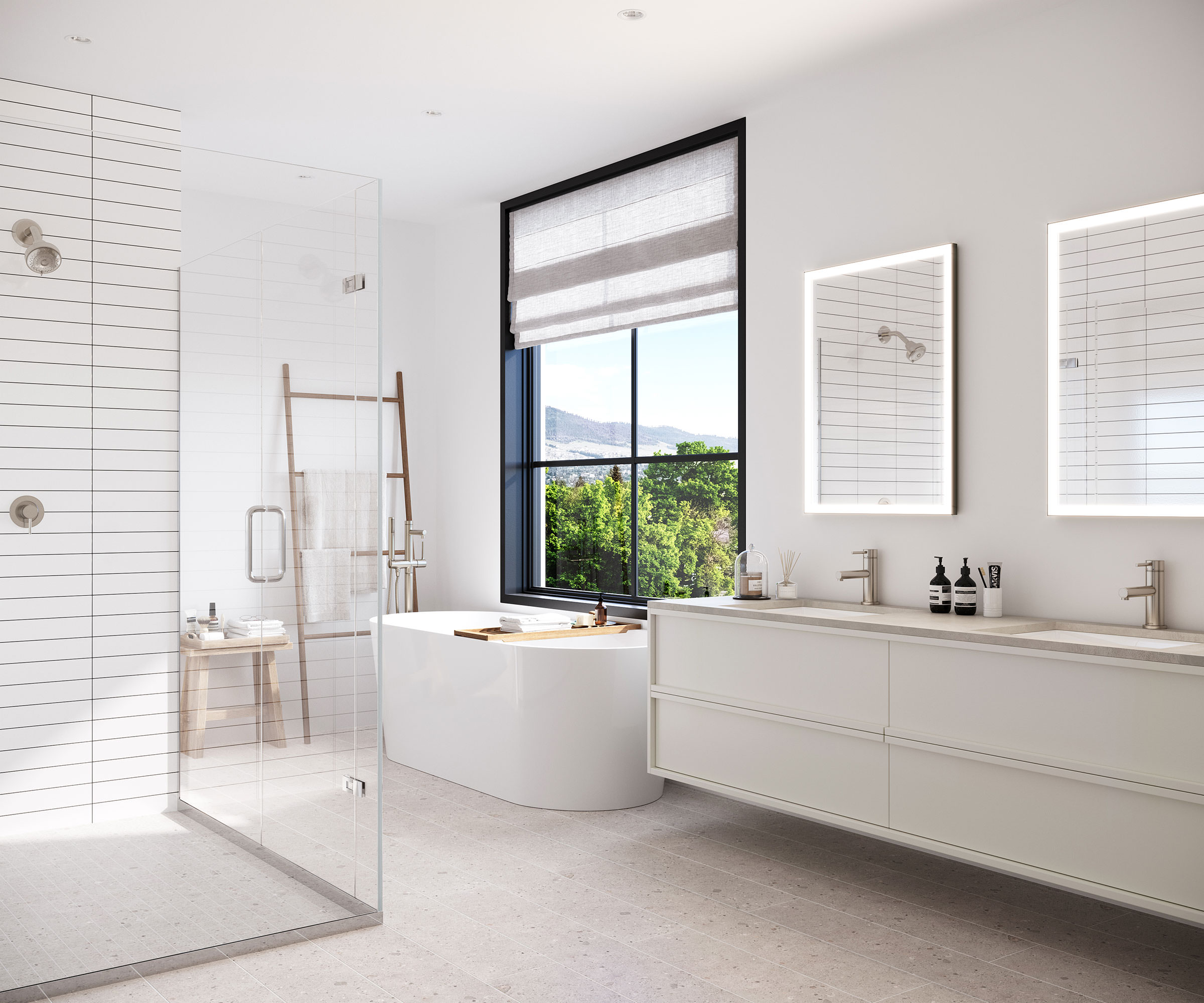 The Reed – Envi Interior Design Studio
