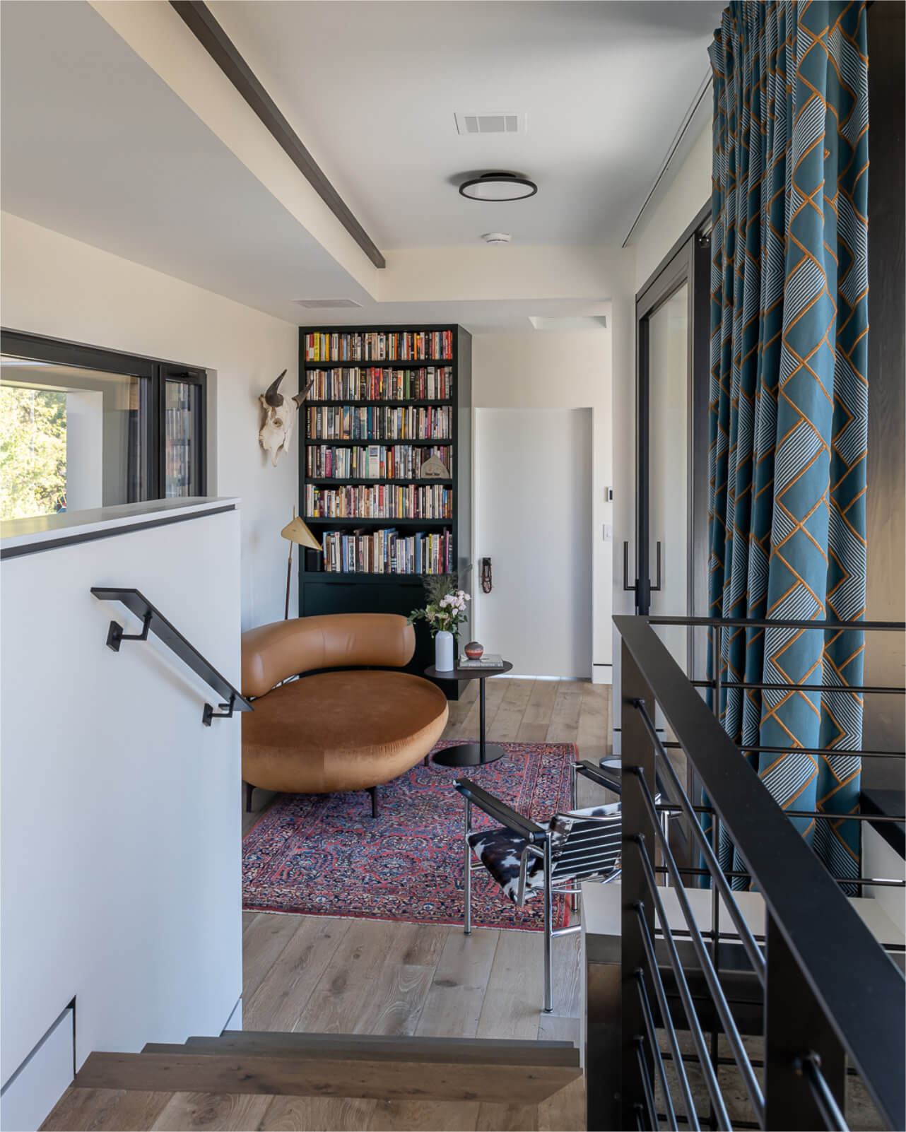 Peach + Ida – Envi Interior Design Studio