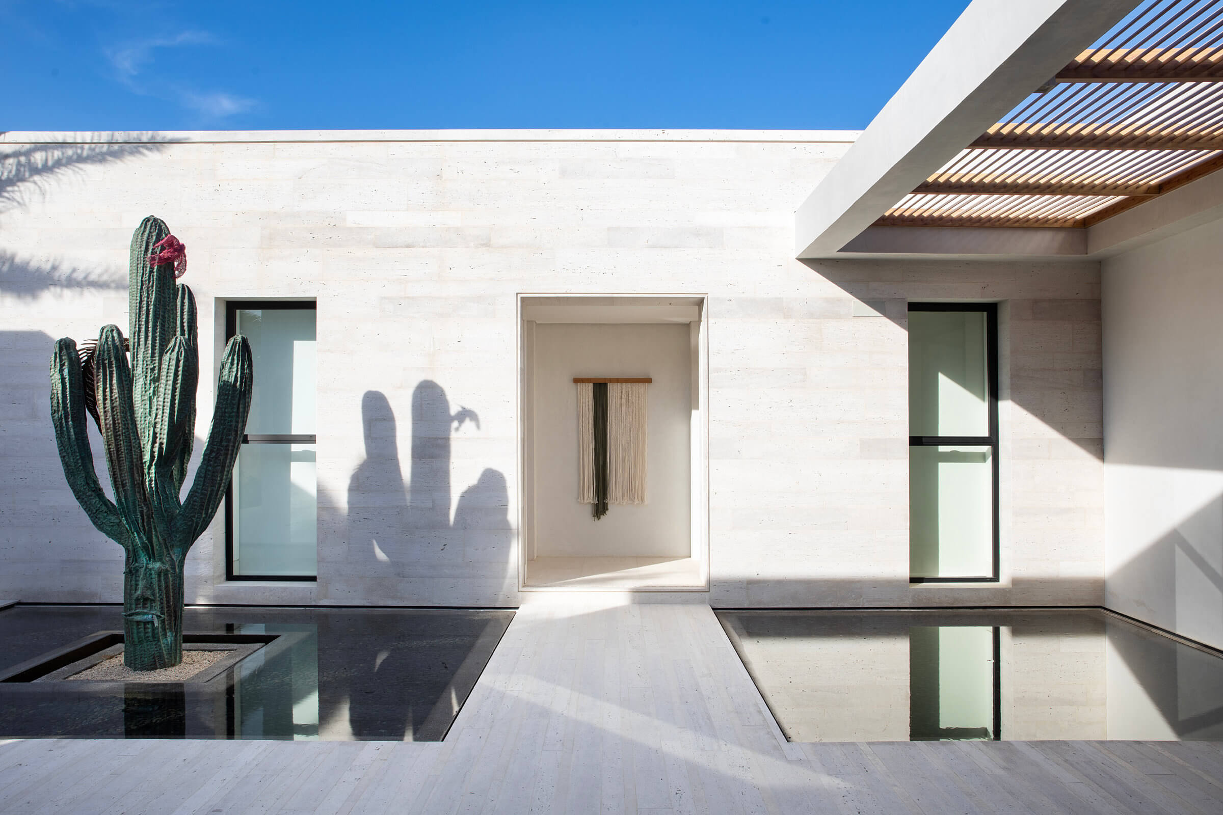 Cabo – Envi Interior Design Studio