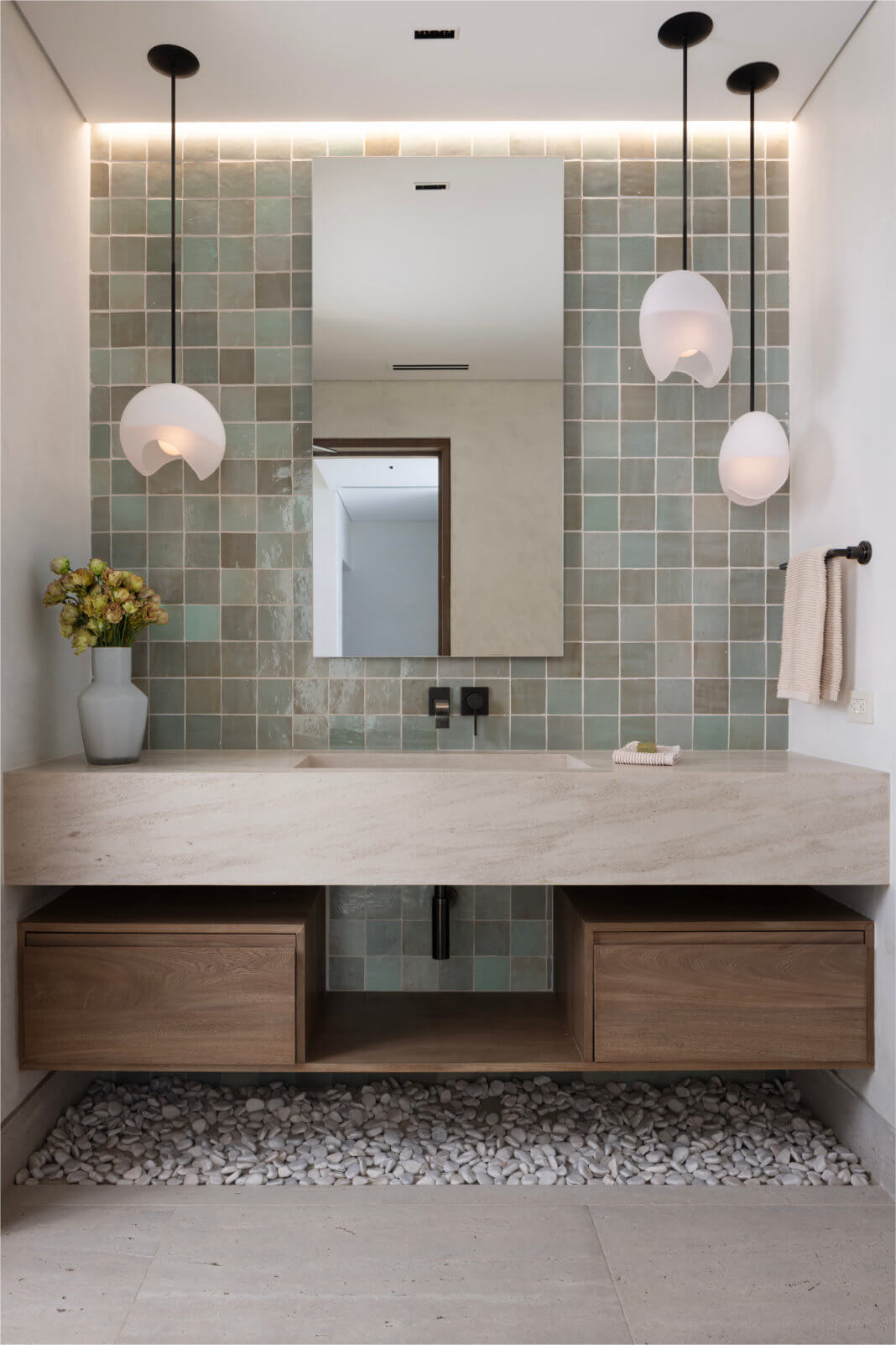 Cabo – Envi Interior Design Studio