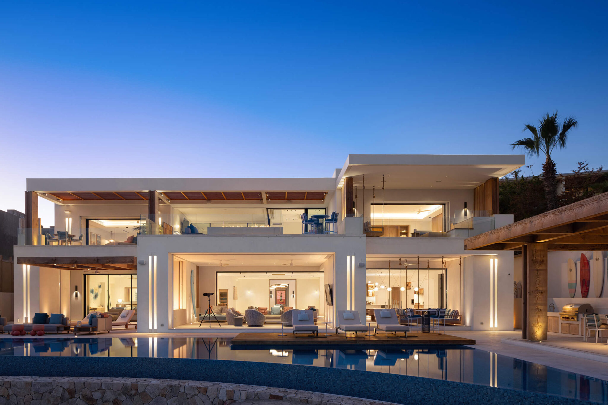 Work – Envi Interior Design Studio