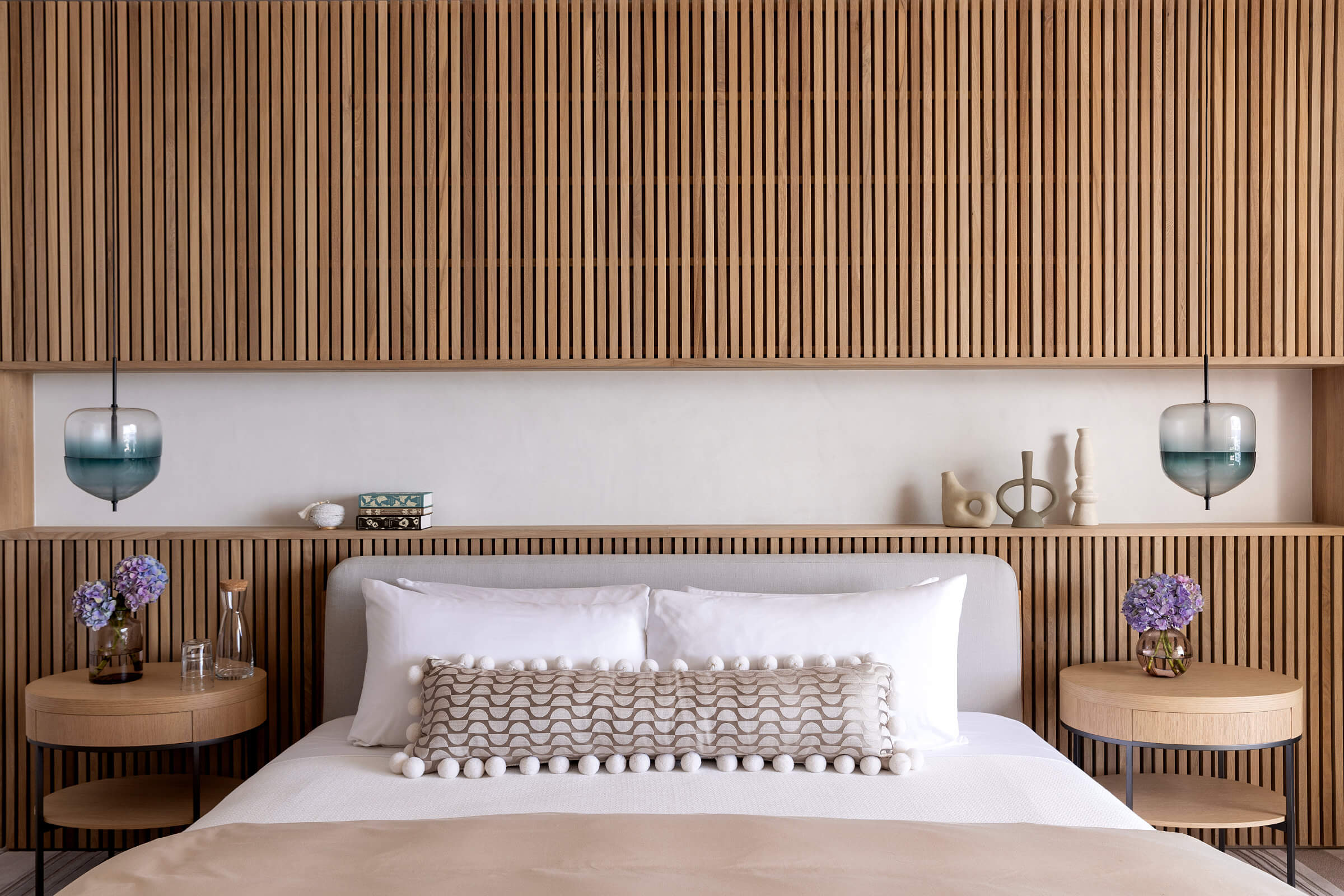 Cabo – Envi Interior Design Studio