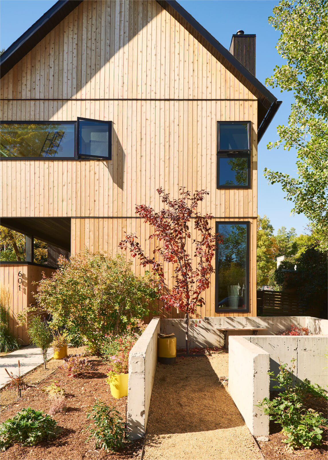 MC Escher – Envi Interior Design Studio